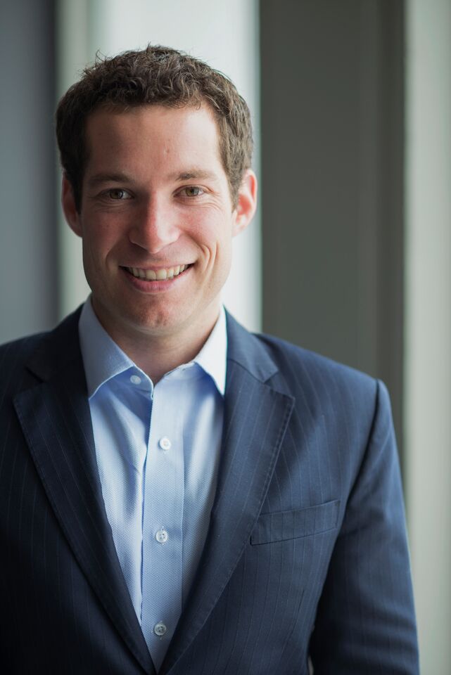 The One Thing a Company Should Never Stop Doing | Fortune