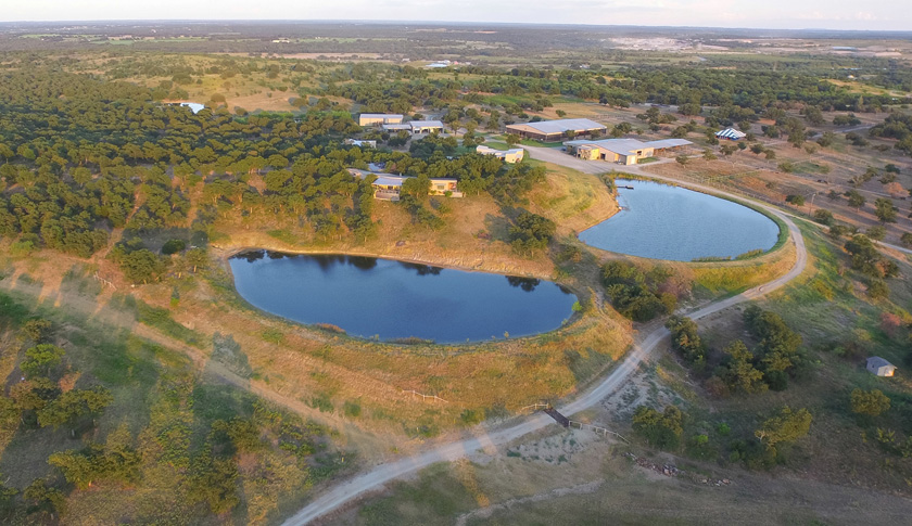 Walmart heiress Alice Walton selling ranches for $48 million | Fortune