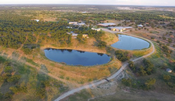 Walmart heiress Alice Walton selling ranches for $48 million | Fortune