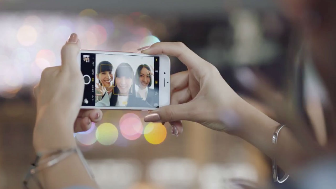 Facebook Adds Support for Apple's Live Photos | Fortune