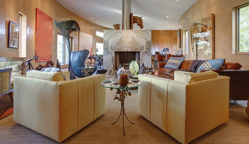 Walmart heiress Alice Walton selling ranches for $48 million | Fortune