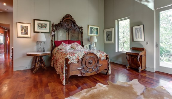 Walmart heiress Alice Walton selling ranches for $48 million | Fortune