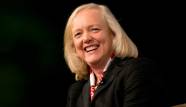 The Most Current List Of Female CEOs In The Fortune 500 Fortune The Most Current List Of Female CEOs In The Fortune 500 Fortune
