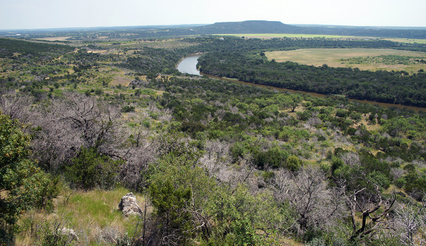Walmart heiress Alice Walton selling ranches for $48 million | Fortune