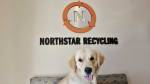 Northstar Recycling | 2016 50 Best Workplaces for Flexibility | Fortune