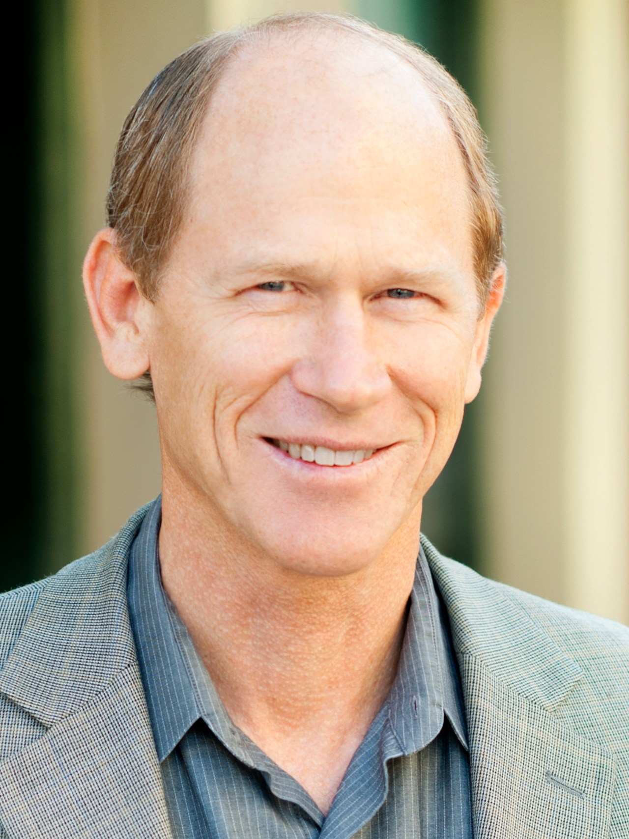 How to Sell a Risky Business Plan | Fortune