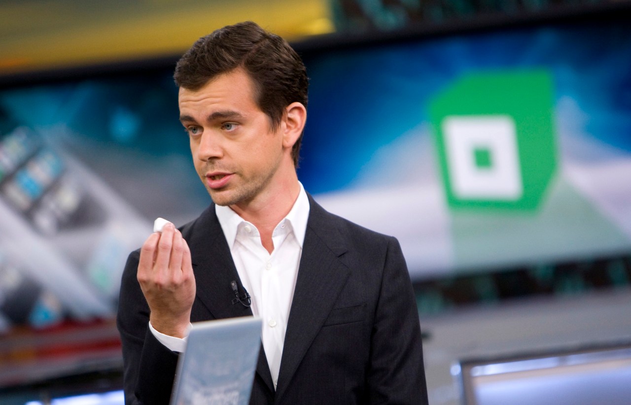 Square's IPO now matters more than ever for other tech unicorns | Fortune