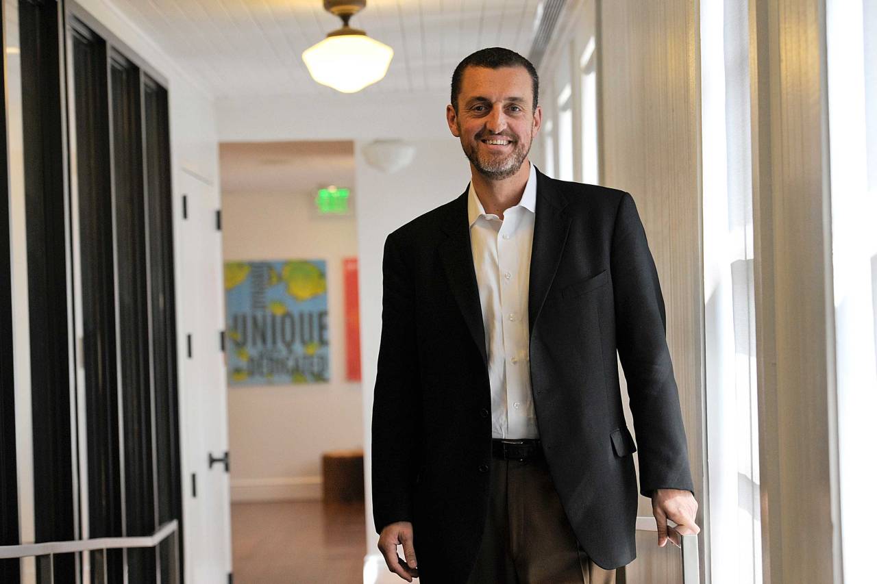 GameStop CEO Paul Raines: Digital will be a $1 billion business for us ...