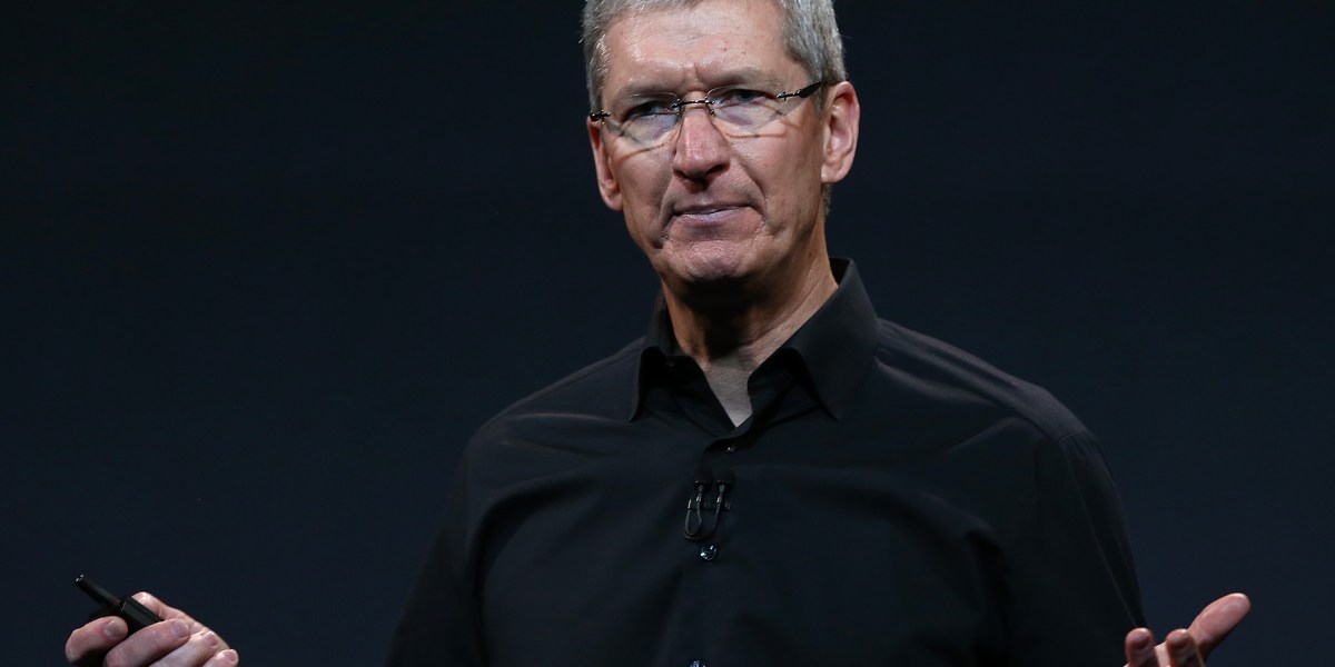 Newspaper Editorials Back Apple | Fortune