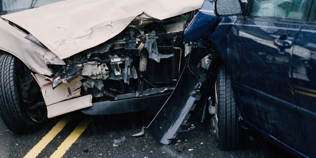 Car crashes, fatalities on the rise in 2015 | Fortune