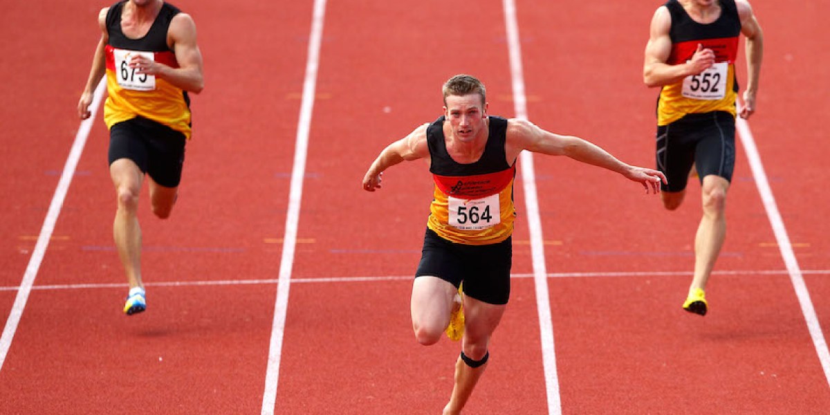 Why nice people finish last—and how to fix that | Fortune