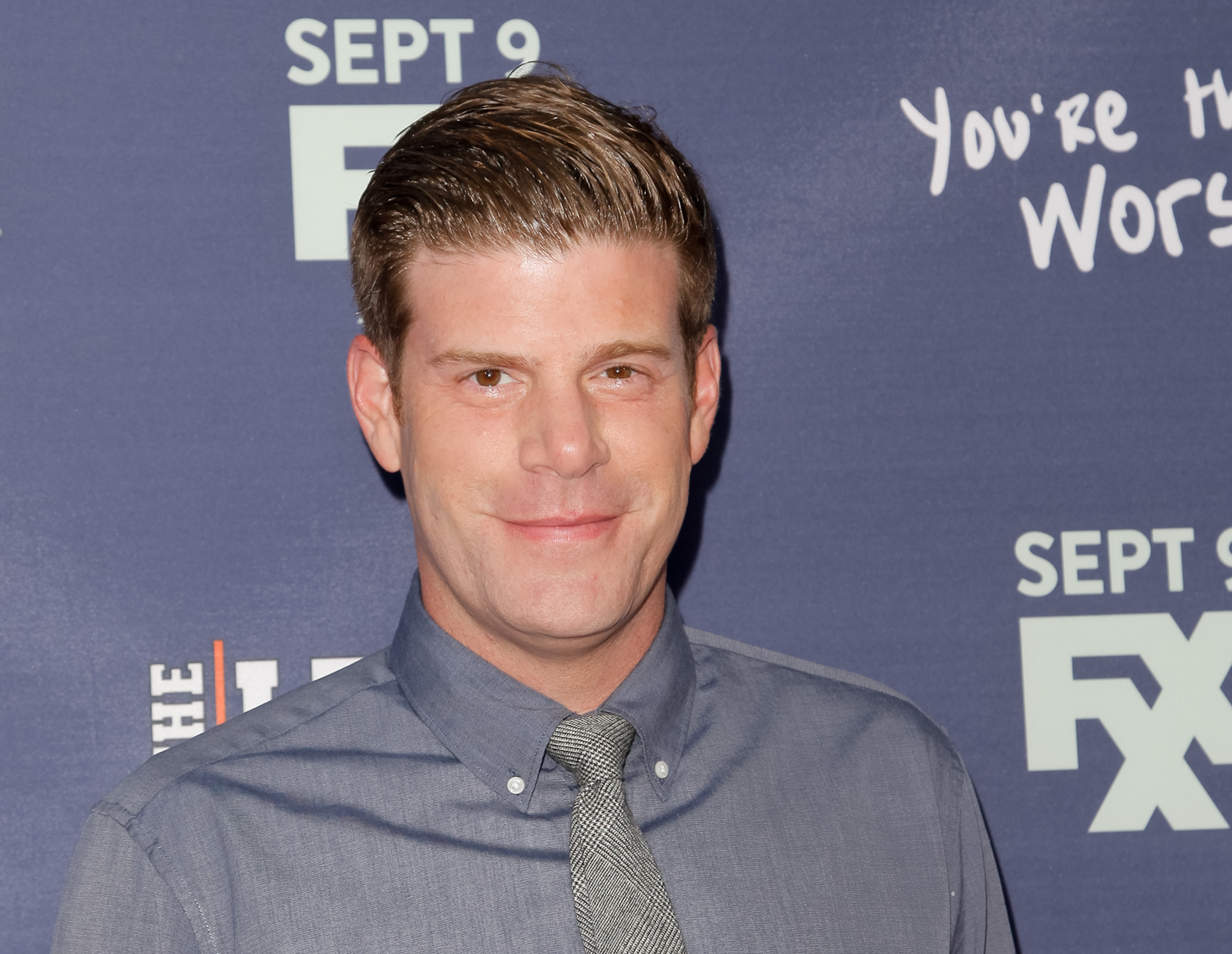 Buffalo Wild Wings Drops Steve Rannazzisi From Ads Over 9/11 Lies | Fortune