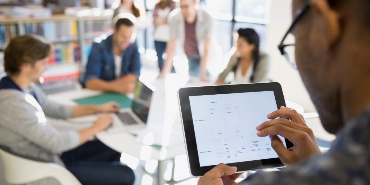 The Most Important Business Lesson You Can Learn From Millennials | Fortune