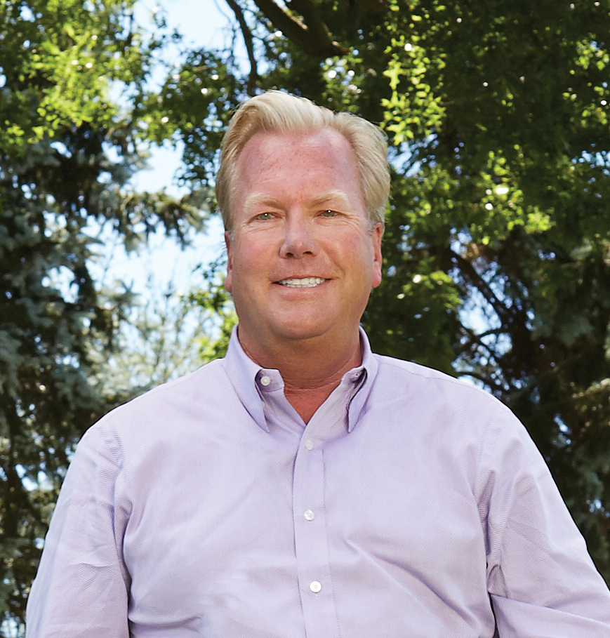 Articles by James E. Lillie | Fortune