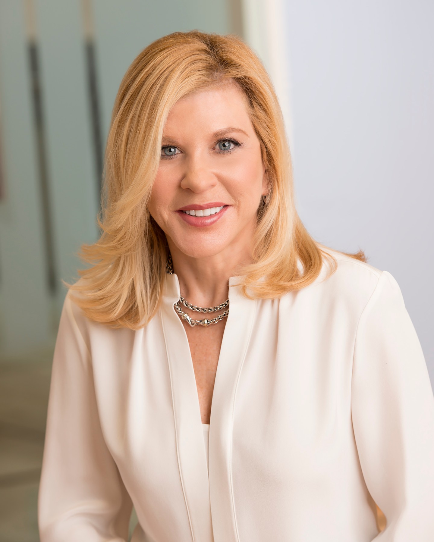 How to Achieve Your New Year's Resolutions | Fortune