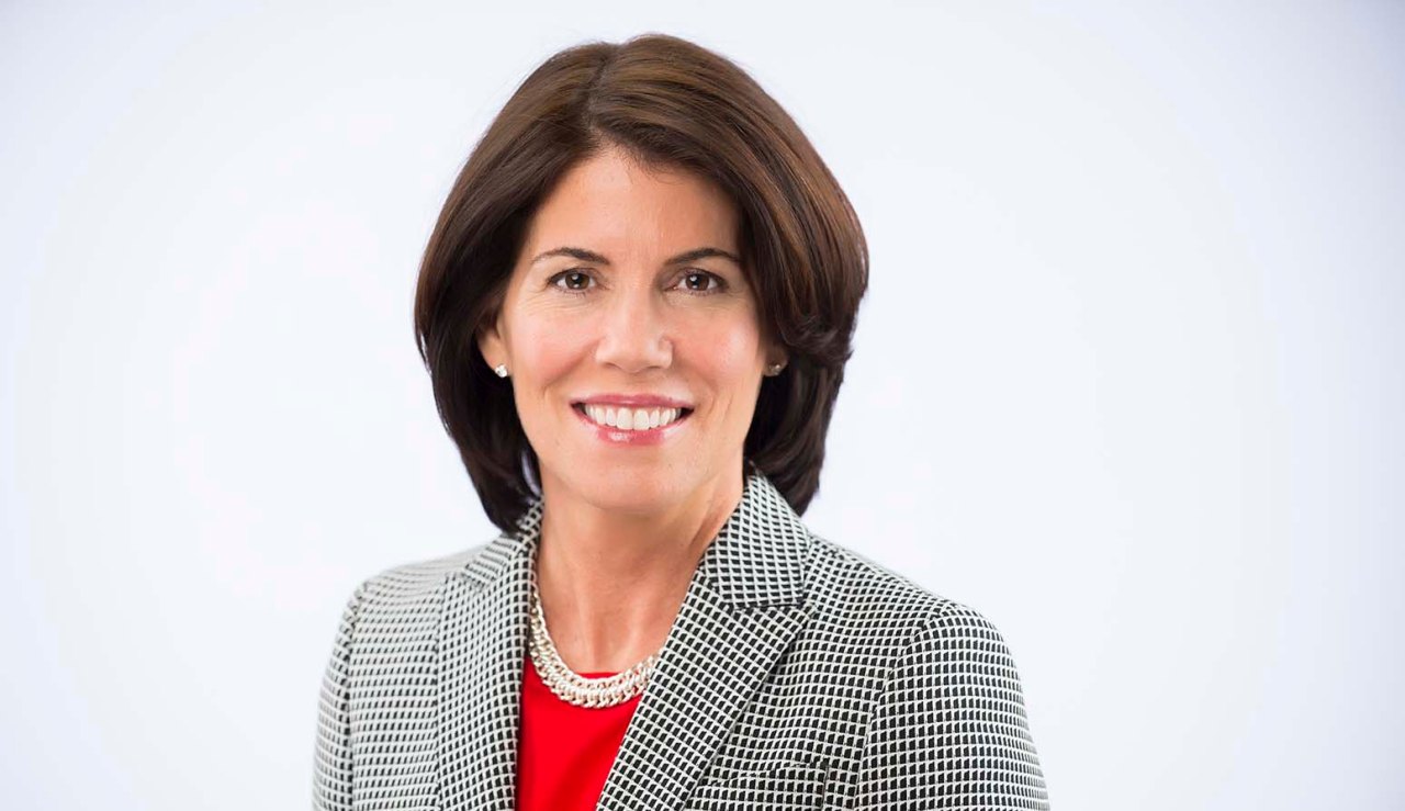 Helena Foulkes | 2015 Most Powerful Women | Fortune