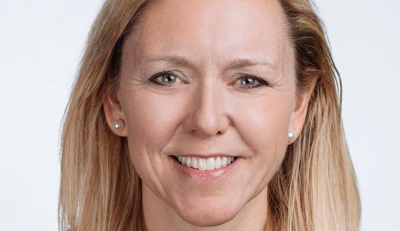 How CST Brands’ Kim Lubel is Dealing With Her Biggest Fear | Fortune