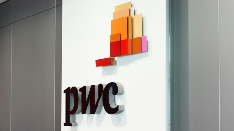 PwC will pay $1,200 a year toward employees' student loan debt | Fortune