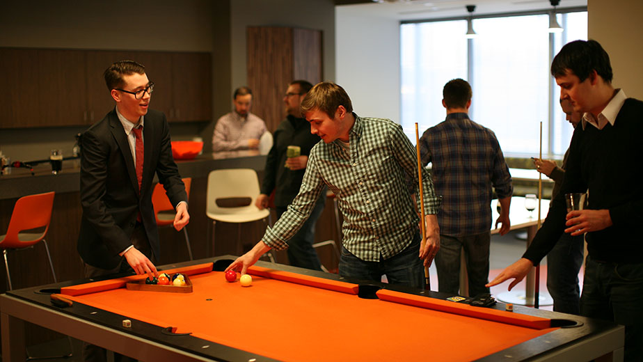 Rightpoint | Fortune