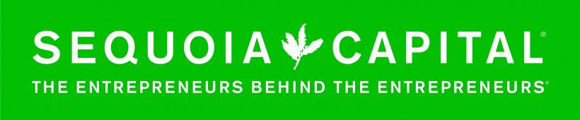 Sequoia Capital loses three partners | Fortune