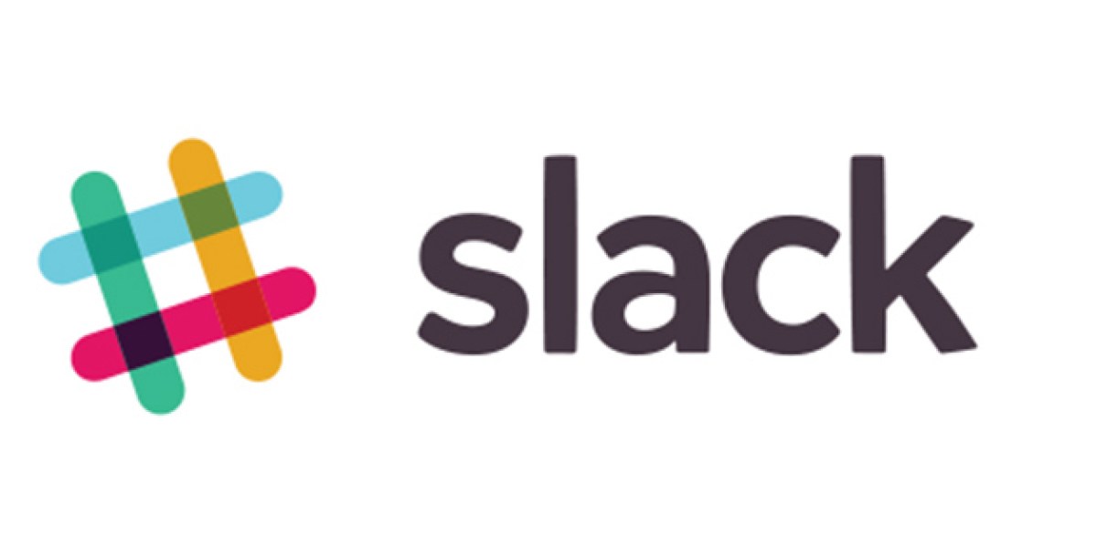 Slack Users Will Be Able to Pay One Another Using This Bot | Fortune