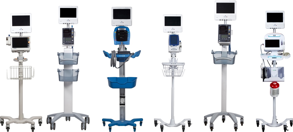 Qualcomm buys Capsule Technologie to connect home and hospital care ...