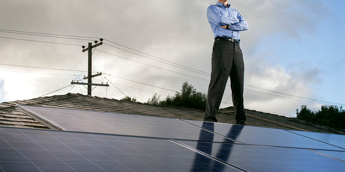 SolarCity Founder and CEO Lyndon Rive Leaving Tesla | Fortune
