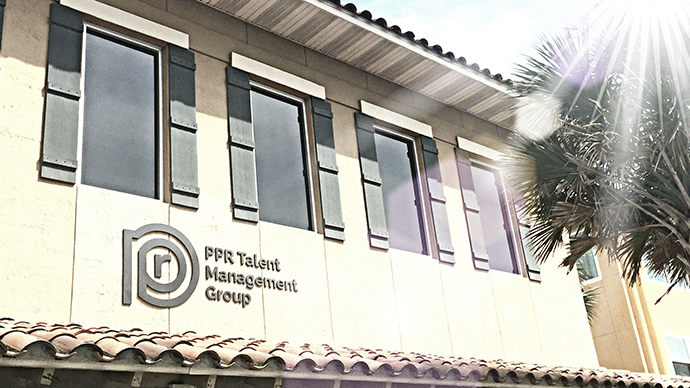 PPR Talent Management | Fortune