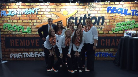 Xcution | 2015 Inner City 100 | Fortune