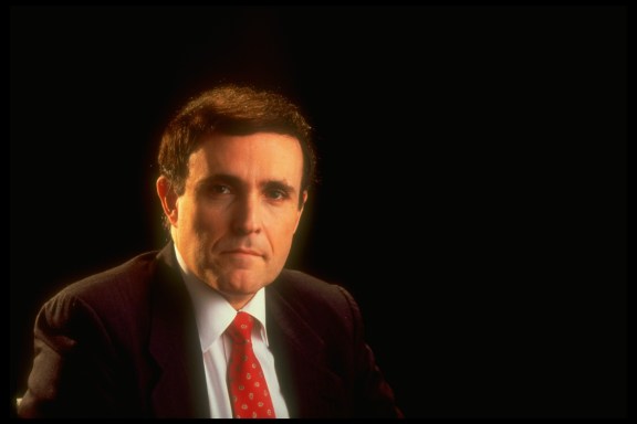 The last days of Drexel Burnham | Fortune