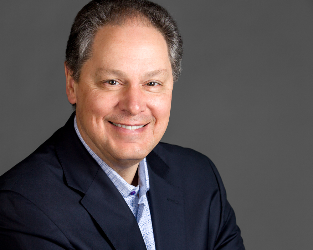 Why this CEO Thinks a 6-Figure Salary isn’t Always Worth Your Time ...