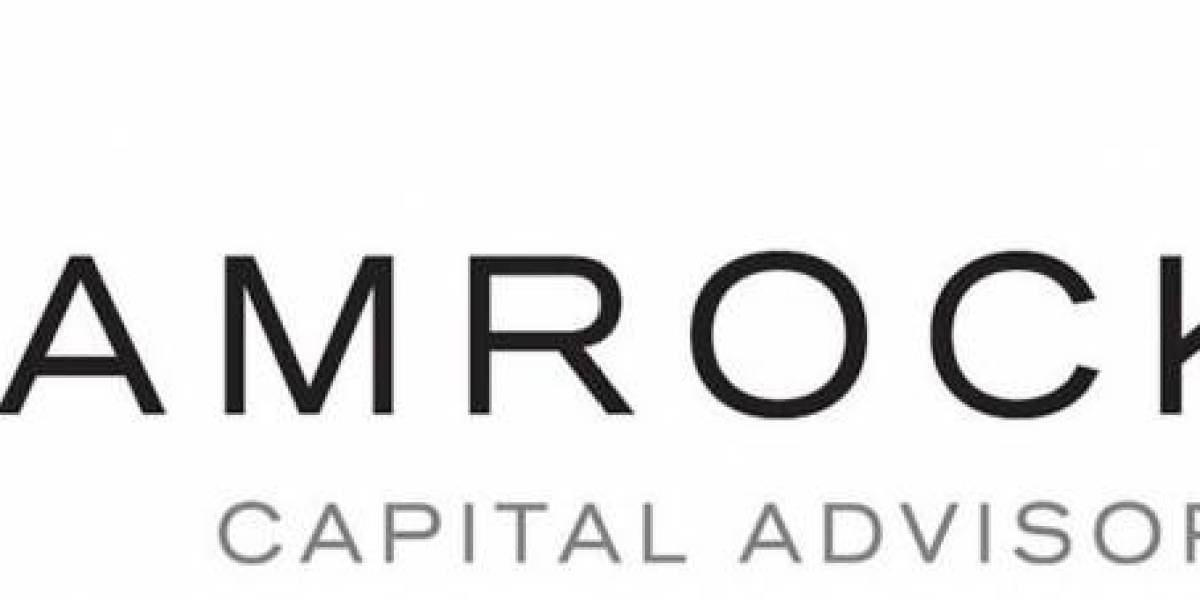 FanDuel investor Shamrock Capital raising $600 million | Fortune