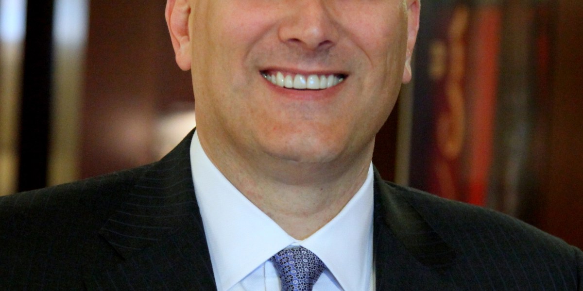 3 Important Skills Every New Manager Needs To Have | Fortune