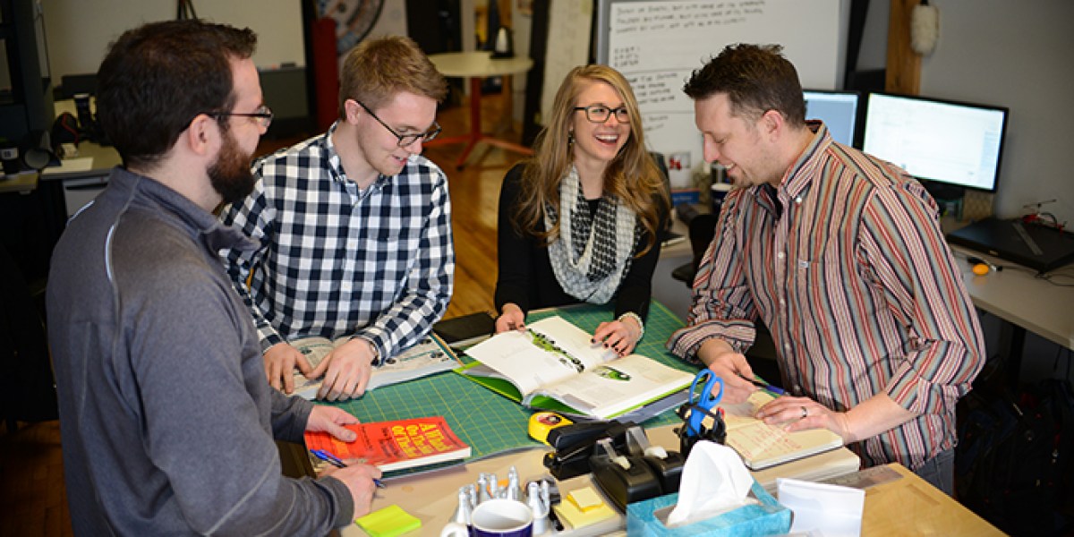 Disher Design and Development | Fortune