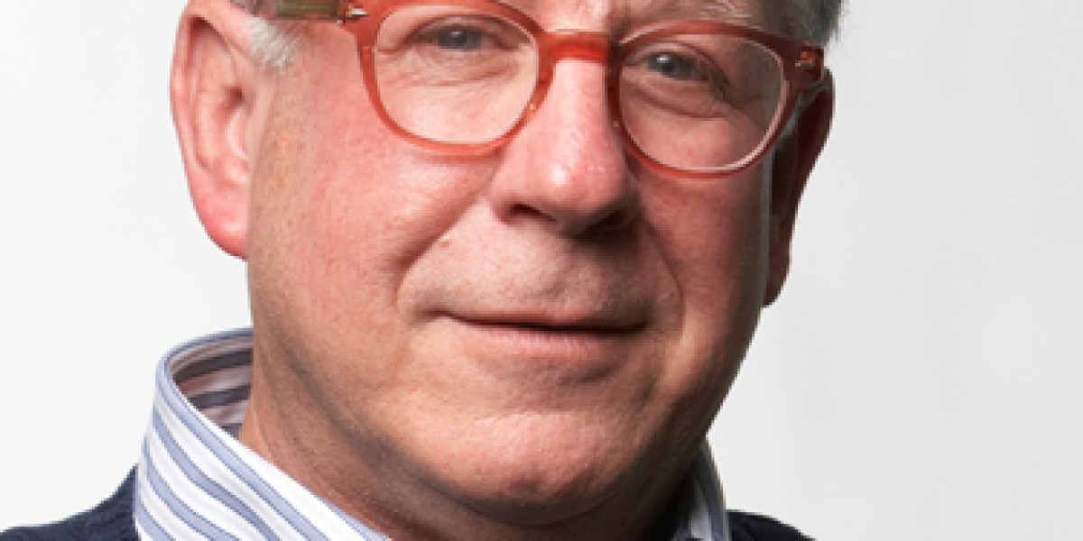 Doug Kass, a serial Apple basher, has shorted AAPL again | Fortune