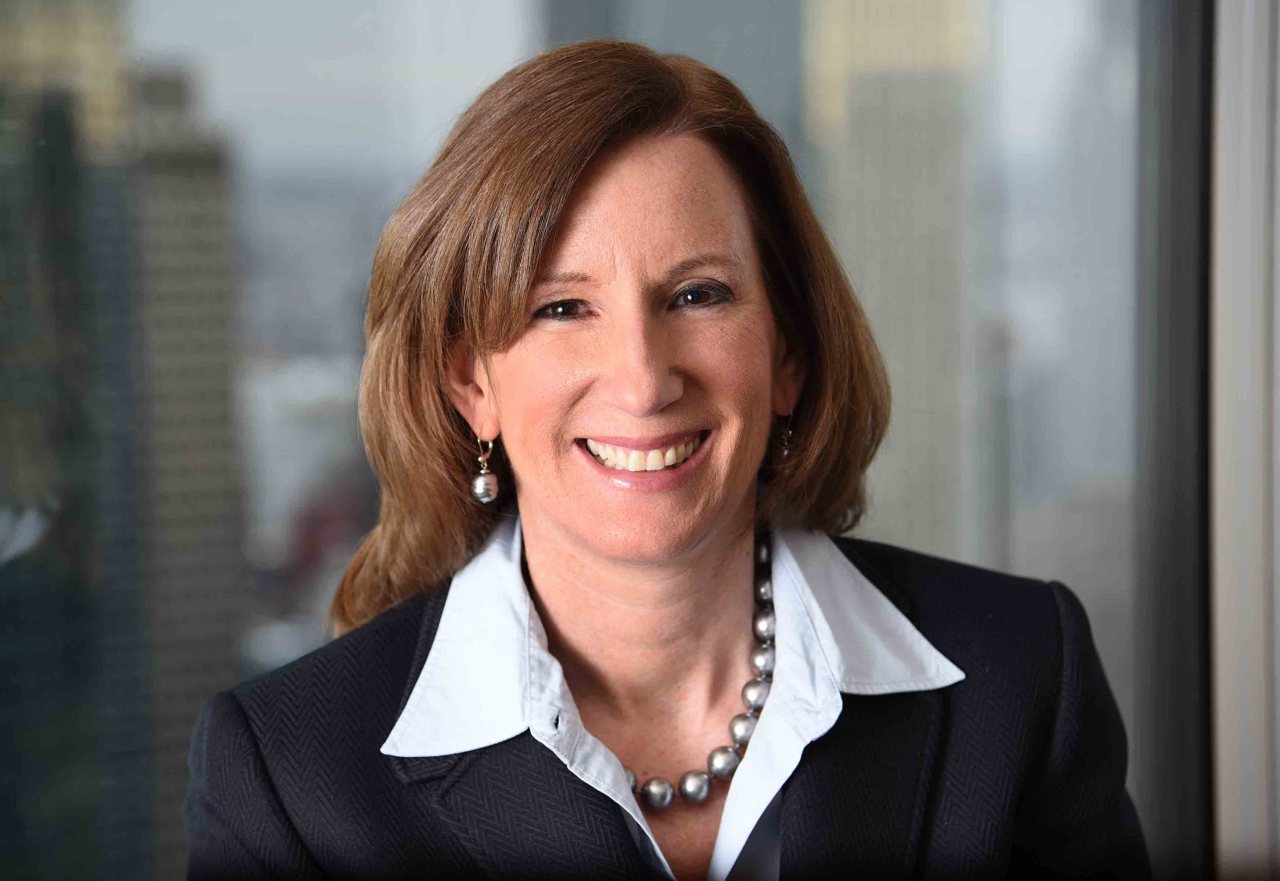 What Every 20-Something Should Know About Their First Job | Fortune