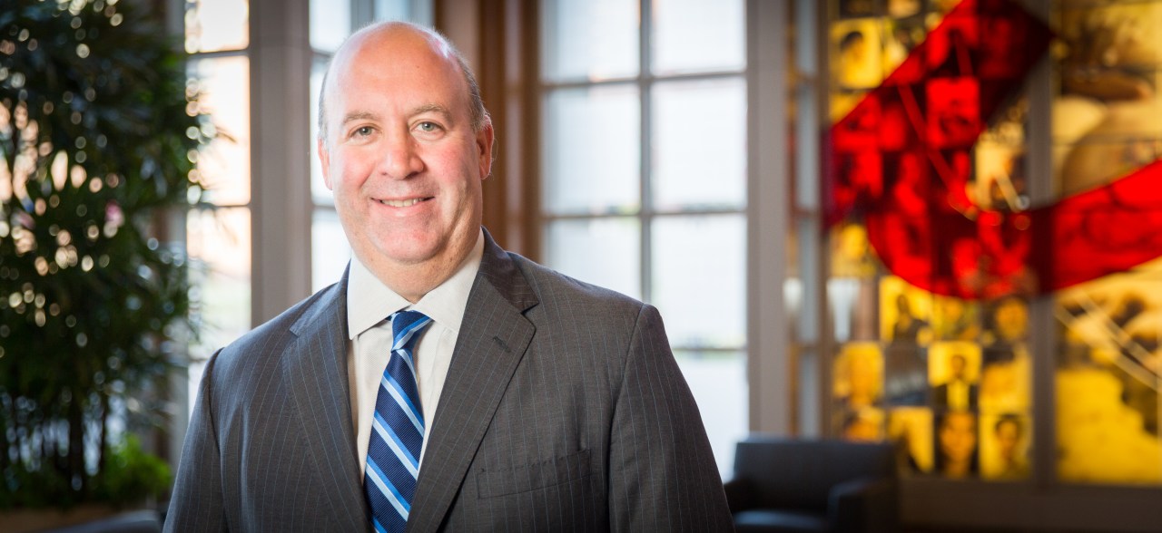 Here’s Why Changing Jobs Should Always Be a Last Resort | Fortune