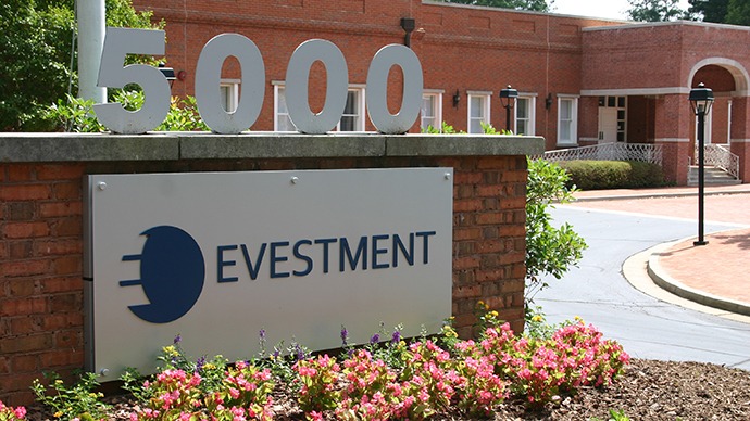 eVestment | 2016 50 Best Workplaces for Flexibility | Fortune