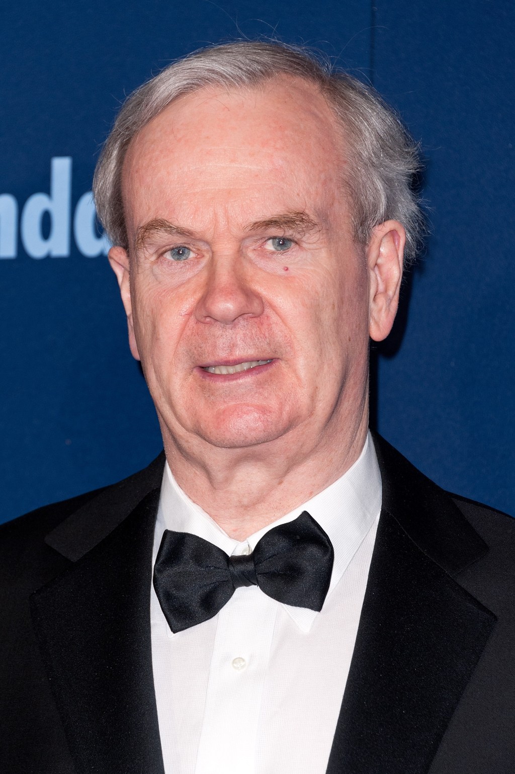 Chubb Shareholders Reject CEO's $80 Million Golden Parachute | Fortune