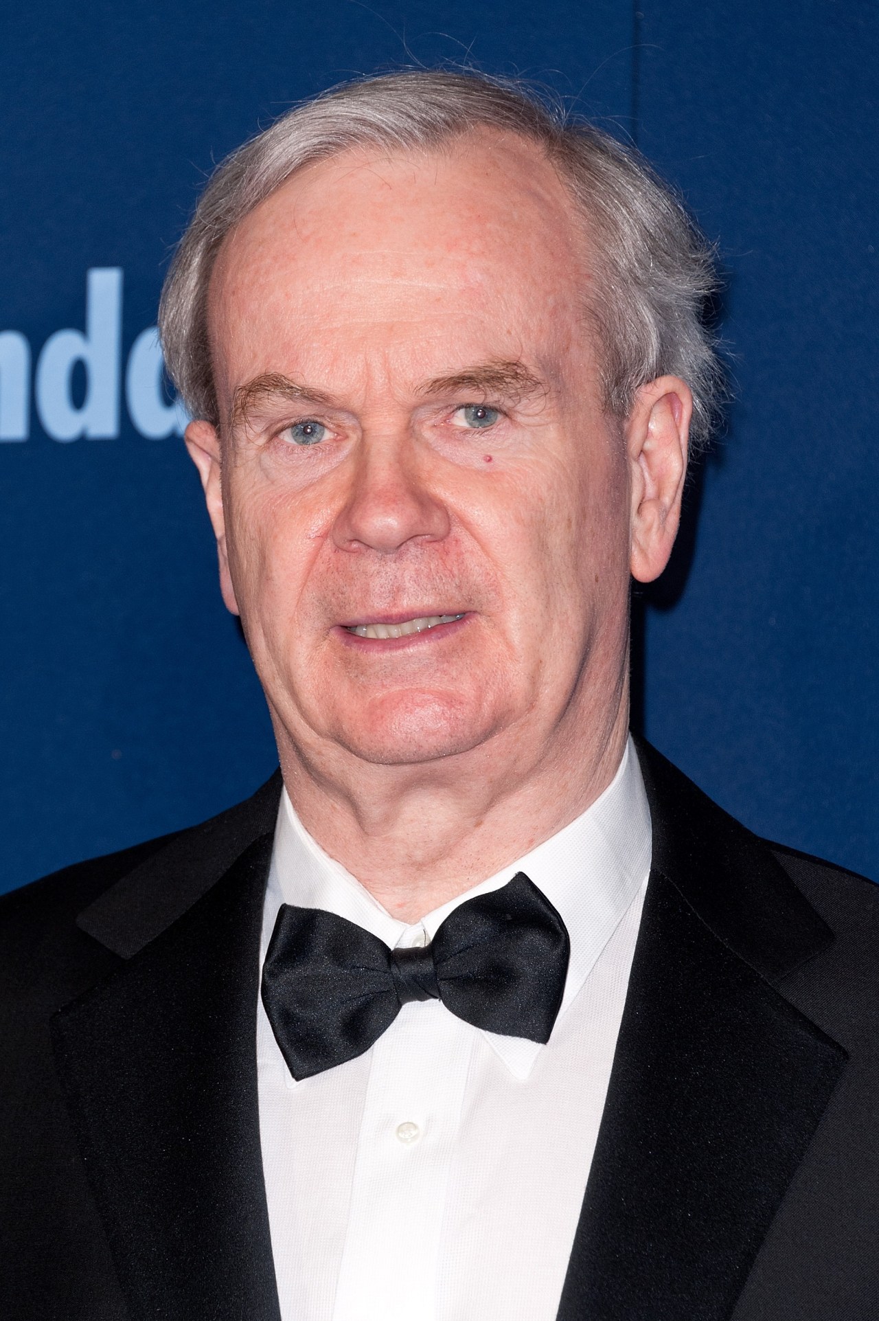 Chubb Shareholders Reject CEO's $80 Million Golden Parachute | Fortune