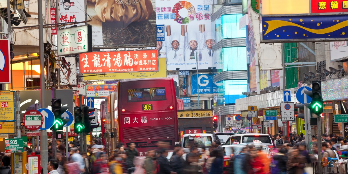 New Details on AMG's Deal with Baring Private Equity Asia | Fortune