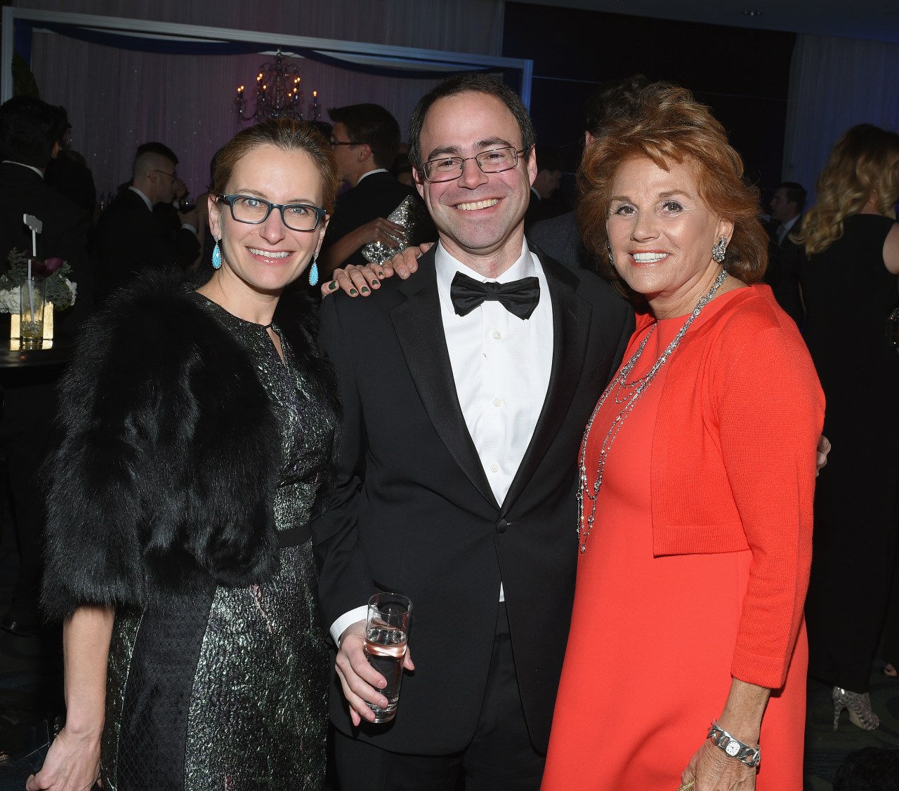 Square hires Yahoo vet Jacqueline Reses to run Square Capital | Fortune