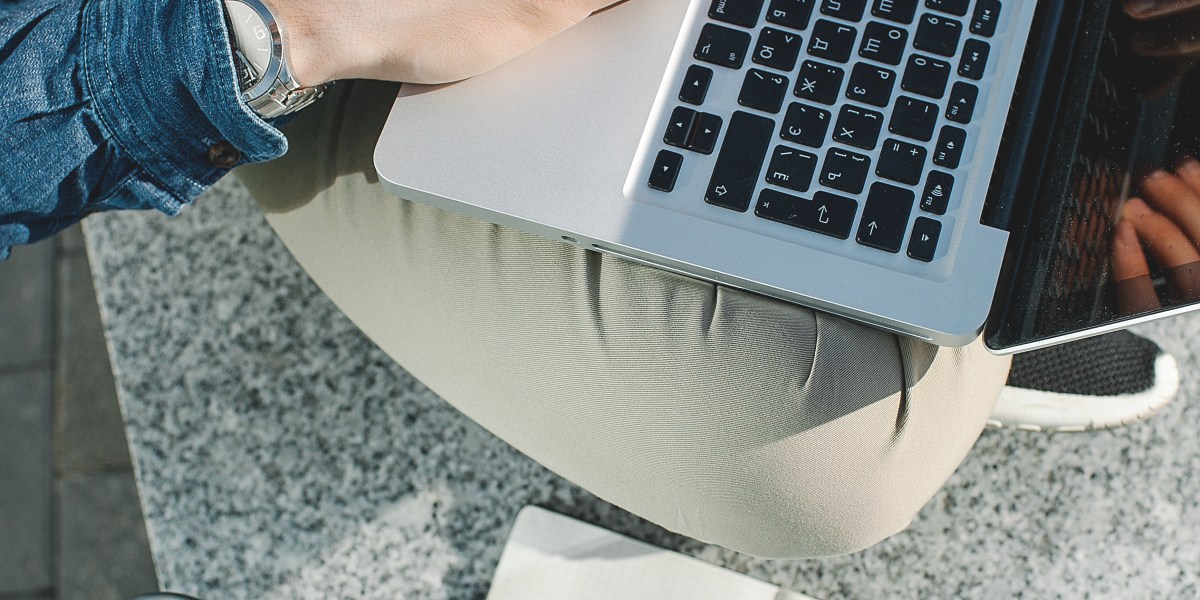 What Every 20-Something Should Know About Their First Job | Fortune