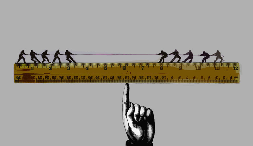 How to stop a colleague from taking credit for your work | Fortune