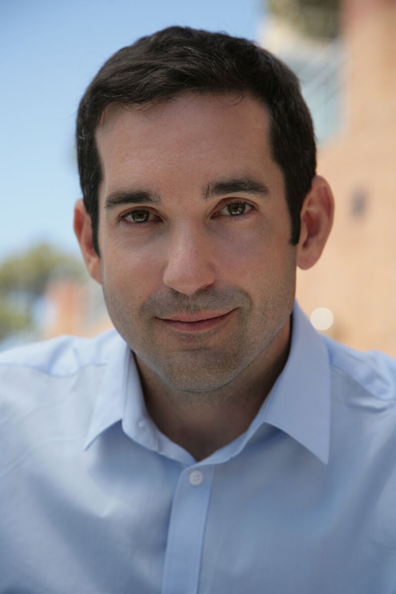 Never Quit a Job without First Doing this | Fortune