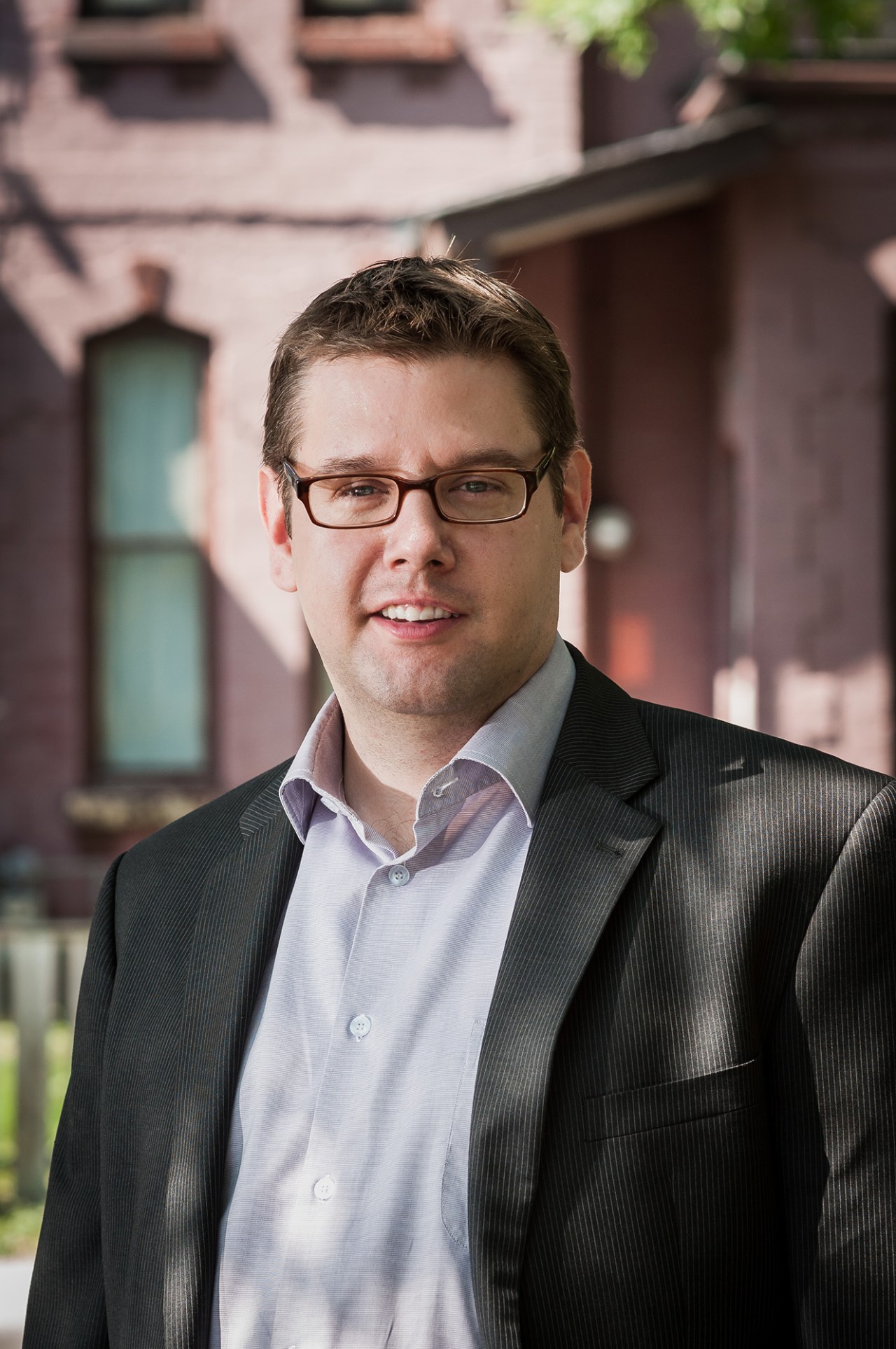 How Slow Decision-Making can Ruin your Business | Fortune