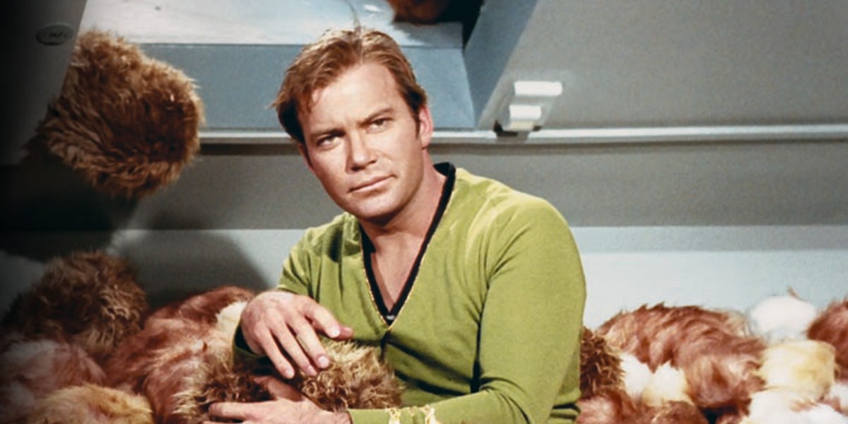 These are America's favorite TV bosses | Fortune