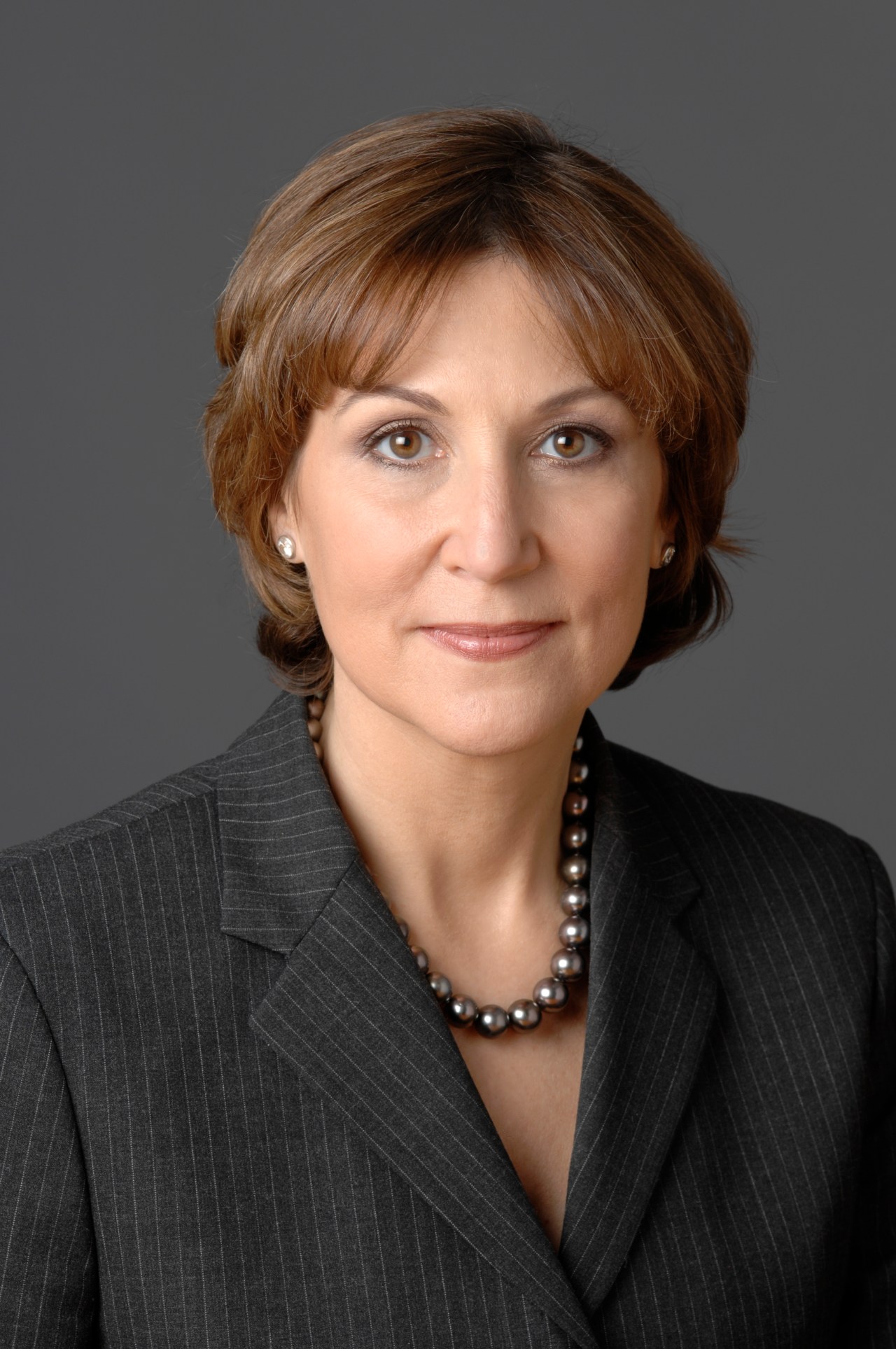 How Early Education Can Close The Gender Gap In STEM | Fortune