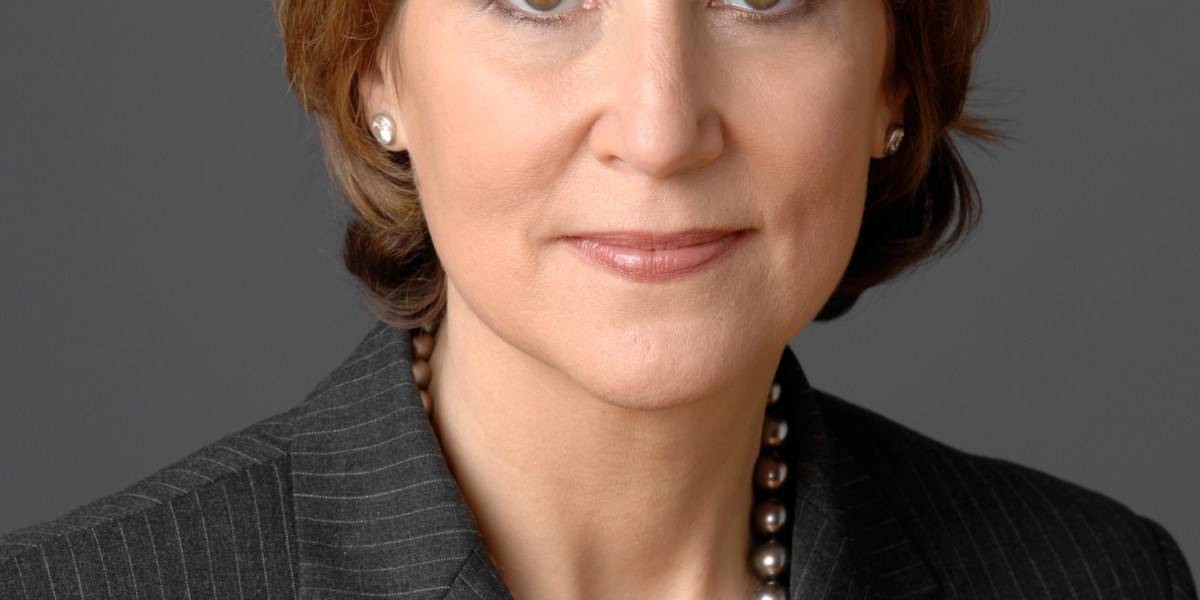 How Early Education Can Close The Gender Gap In STEM | Fortune