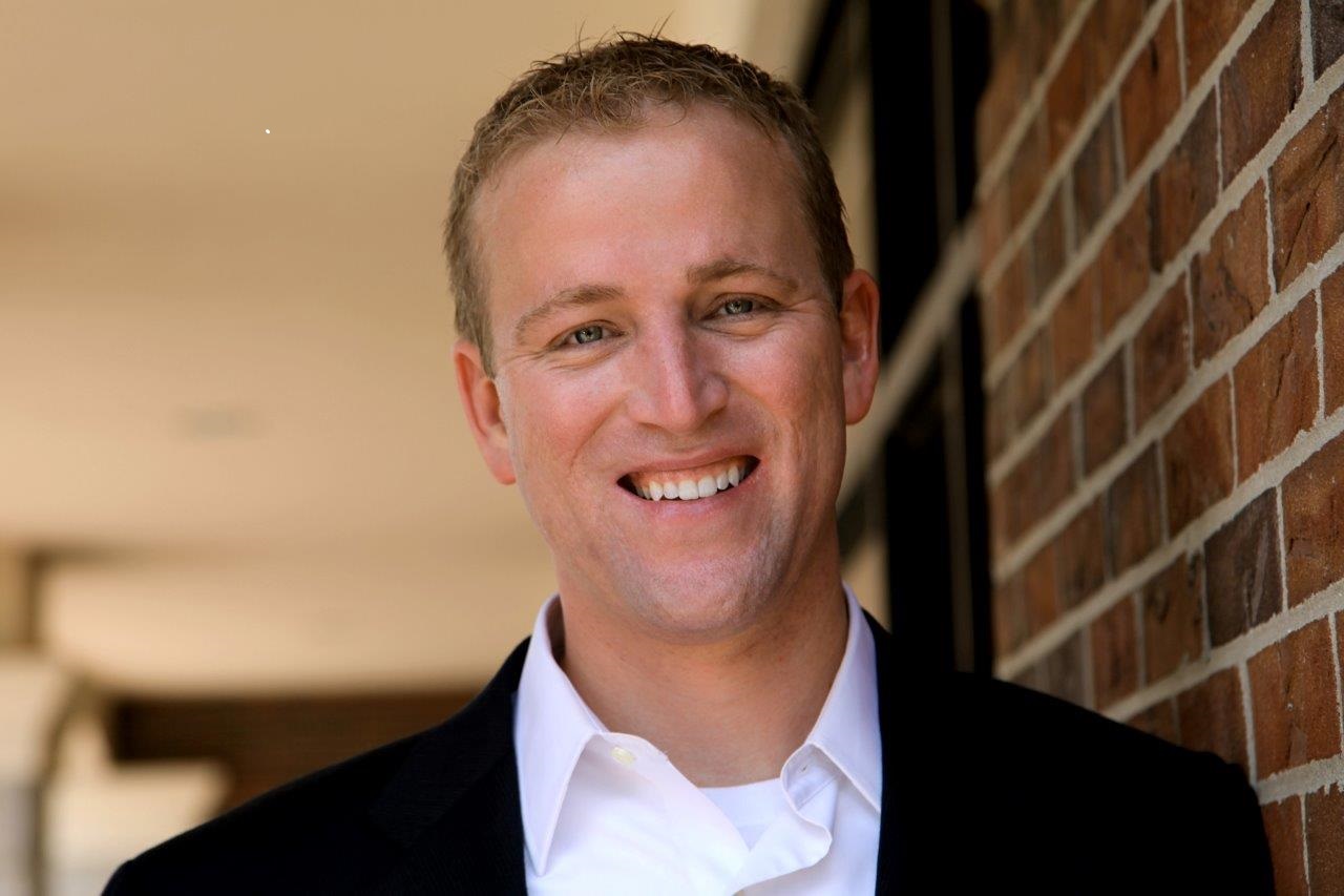 Make a Huge Mistake at Work | Fortune